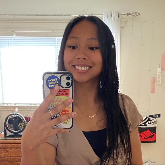 Maurena's Closet (@maurenaveronica) | Poshmark